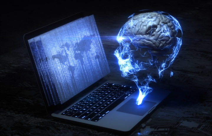 Artificial Intelligence Researcher Job | AI & ML